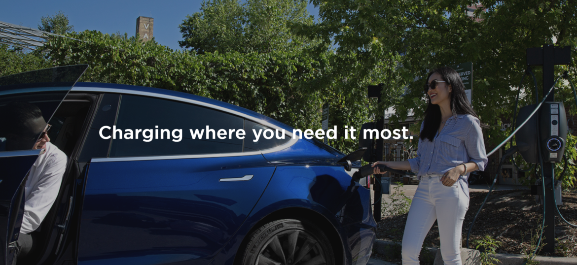 Carter Li – CleanTechies